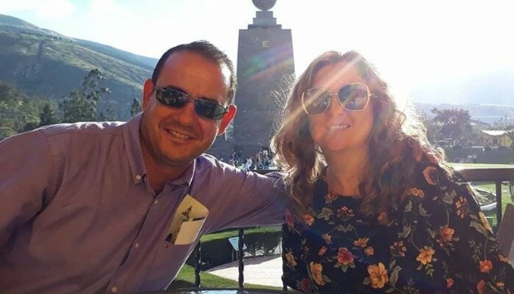 Quienes somos | Vadpagro